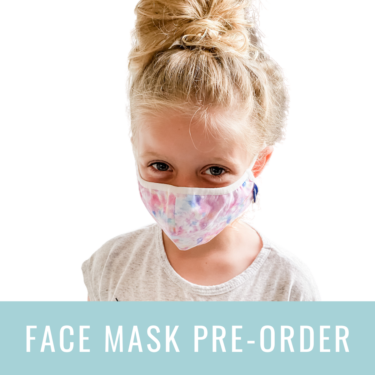 Face Masks | Children Protective Wear | Best Kids Child Mask – Bloom ...