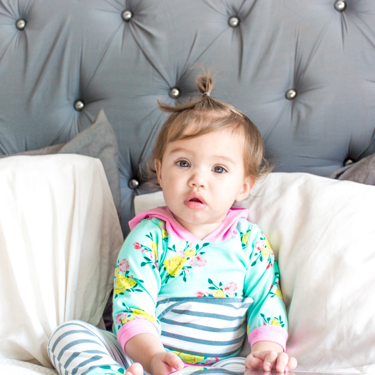 Toddler Girls – Bloom Kids Collection