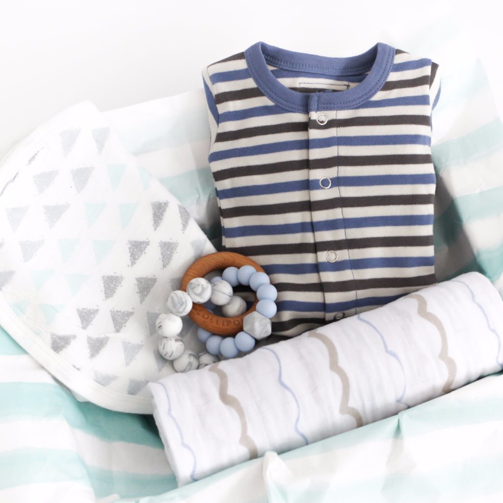 Bundles – Bloom Kids Collection