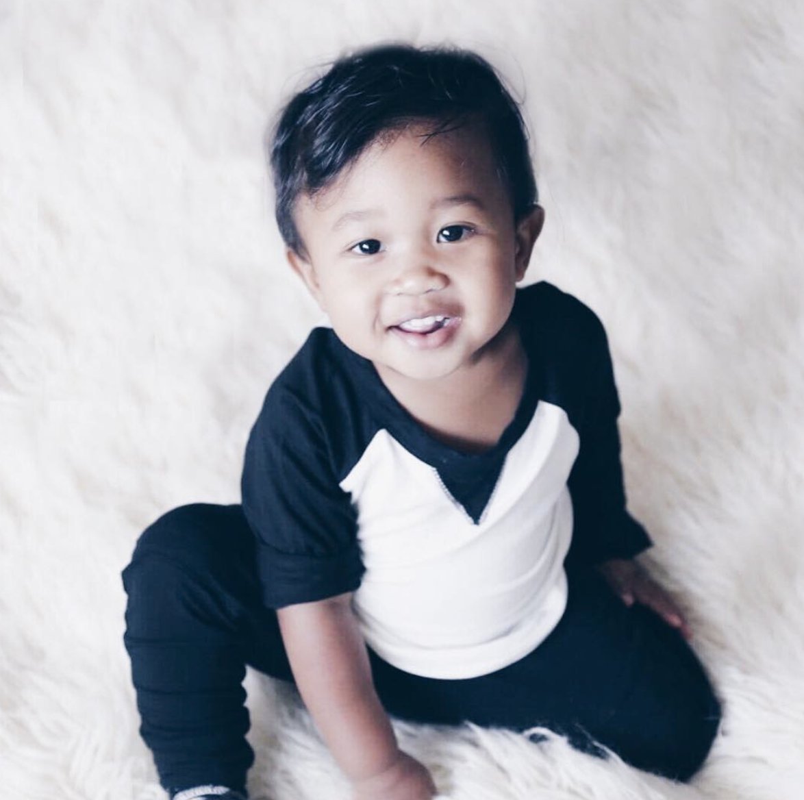 SALE – Bloom Kids Collection